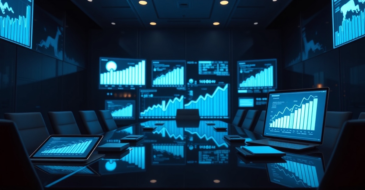 Photo Booth Market 2026: $400M Industry Analysis | Alive Blog