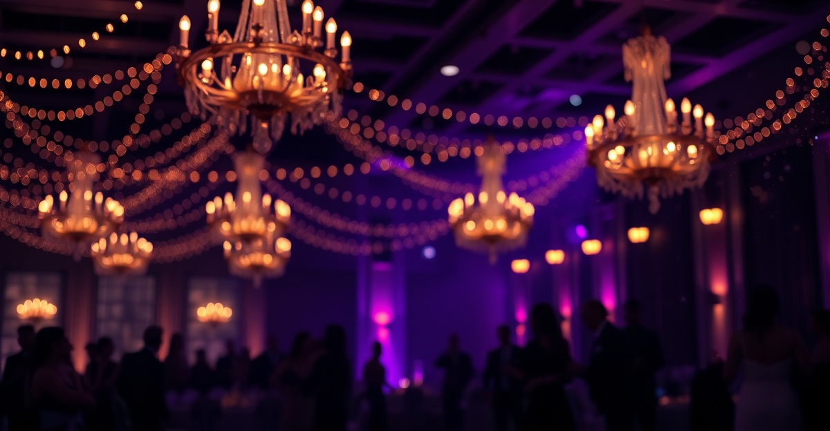 Photo Booth Prom Season Operations: Complete Guide 2026 | Alive Blog
