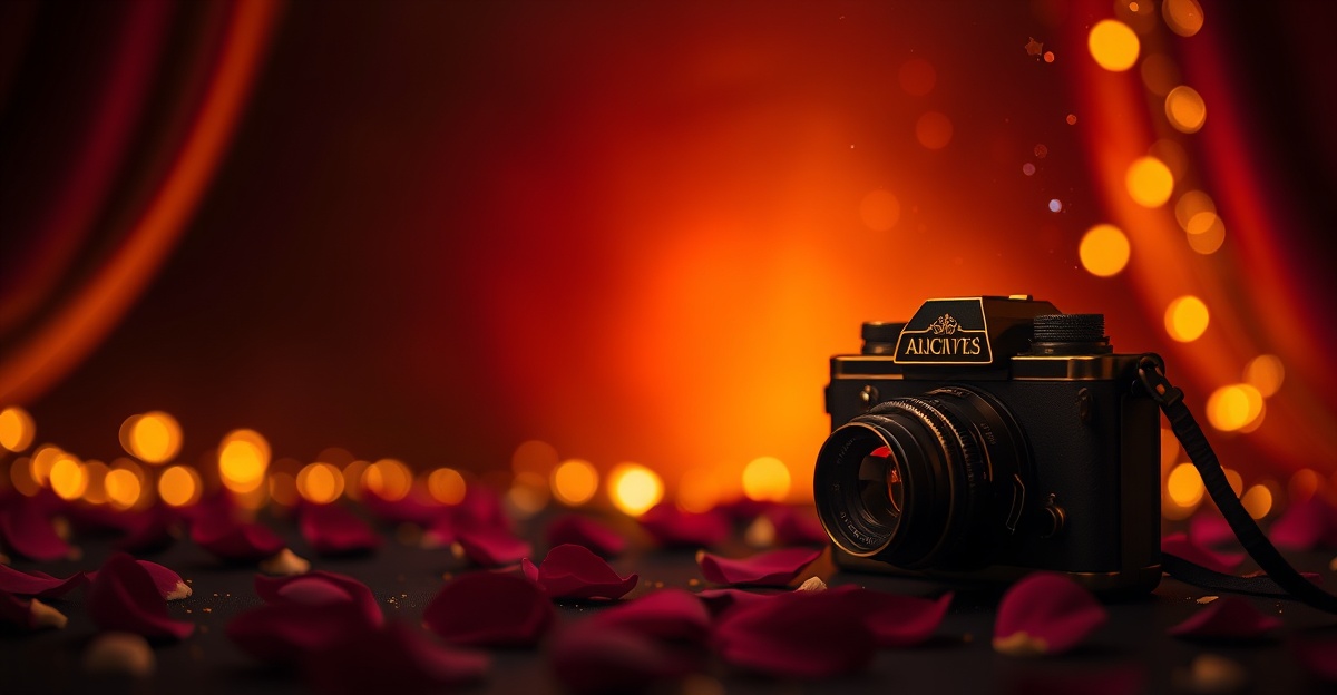 Prom Photo Booth Rates vs Homecoming: 40% Higher Pricing | Alive Blog
